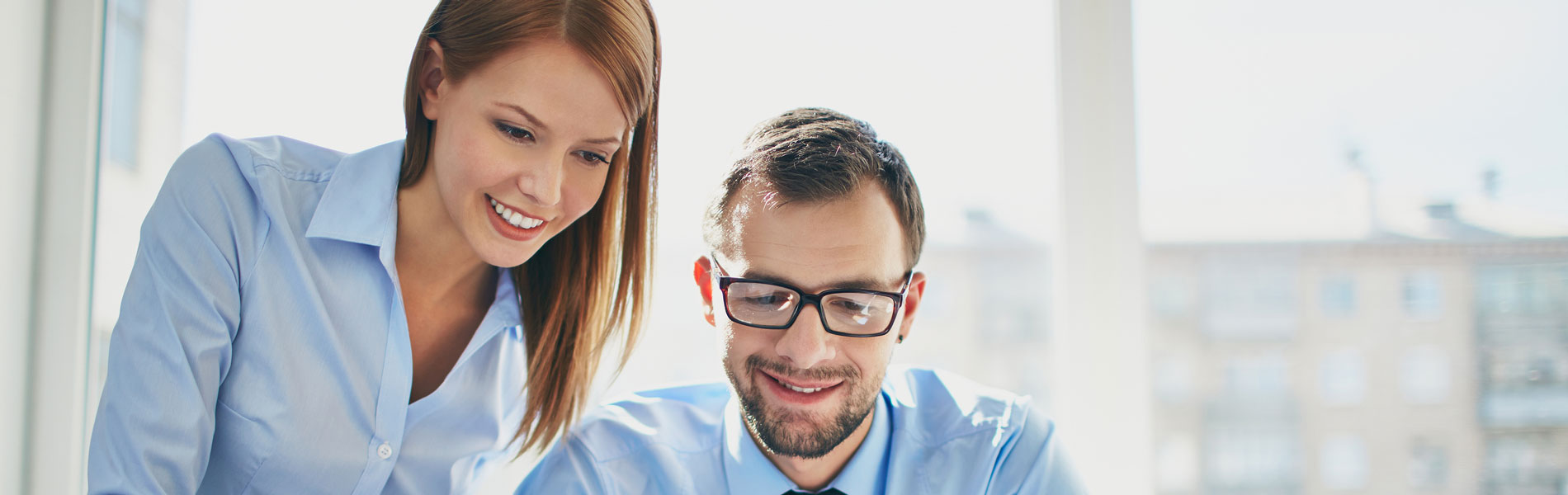 Preguntas Frecuentes - Eyespace GPS Tracker - Eyespace GPS Tracker