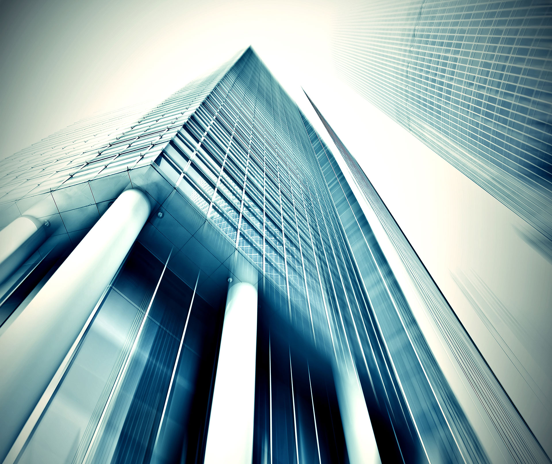 Quiénes Somos - Eyespace GPS Tracker